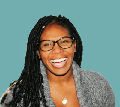 Family Services of Peel – Over 50 Years of Positive Live Change